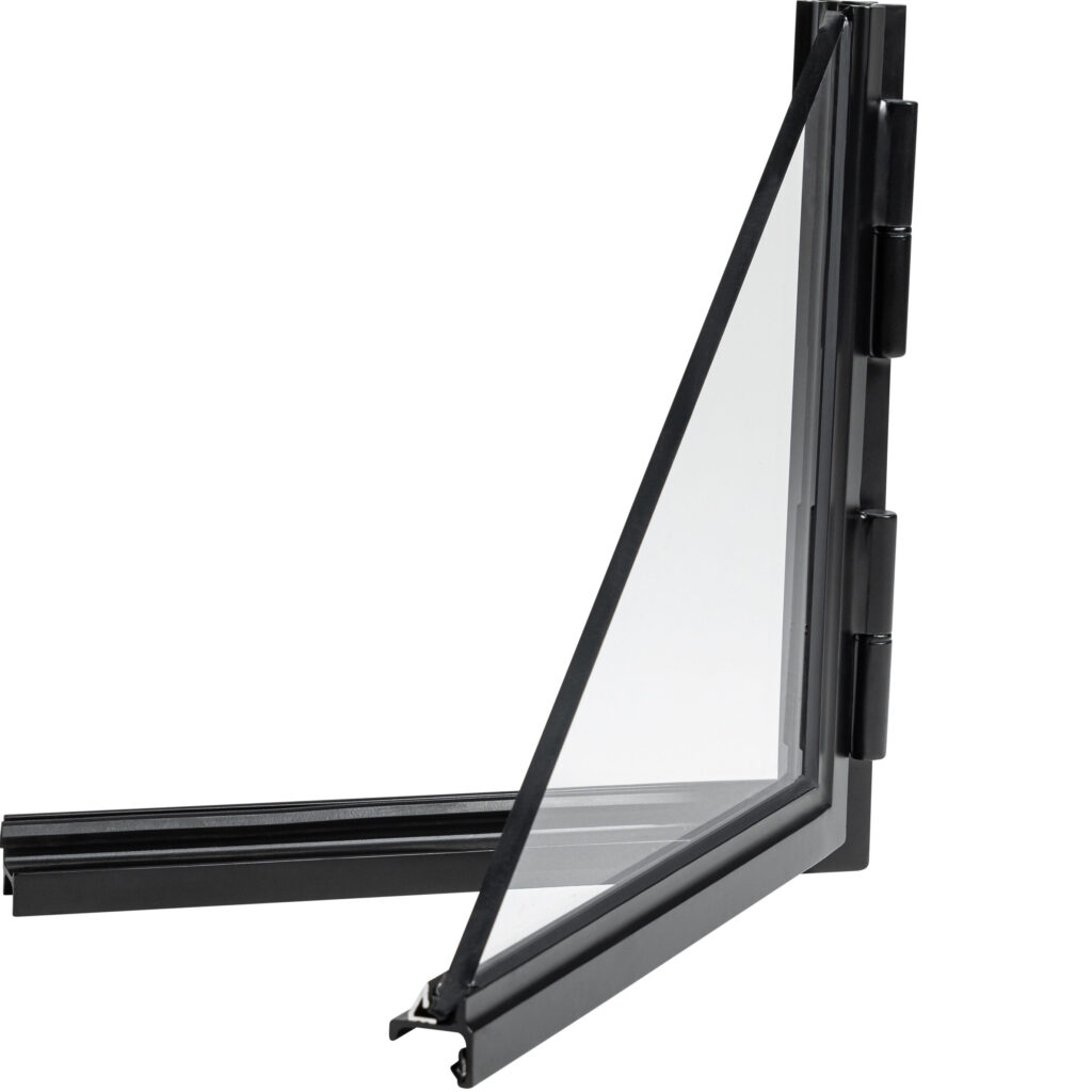 Steel Profile Archives - Omnia Steel