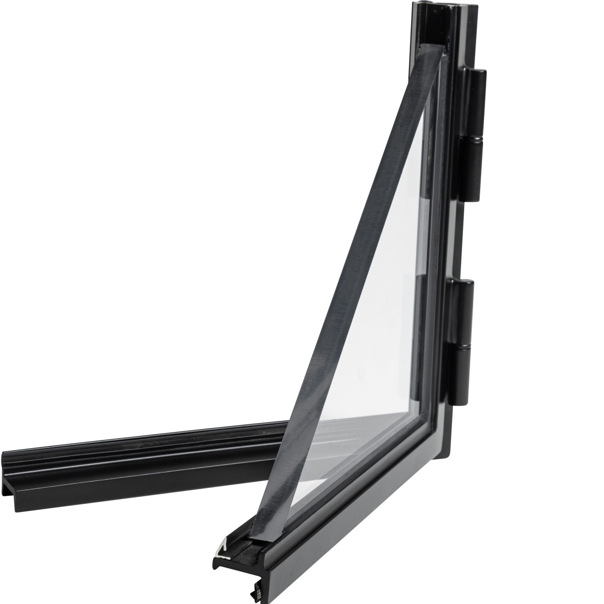 Steel Profile Archives - Omnia Steel