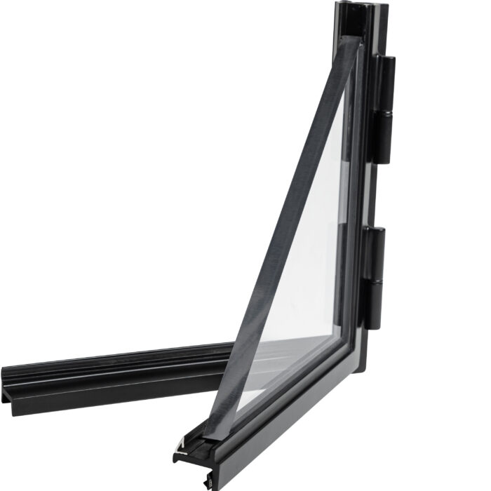 Steel Profile Archives - Omnia Steel