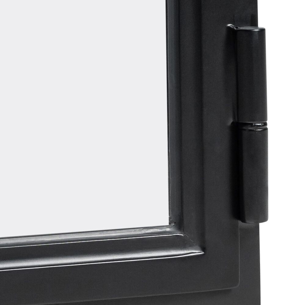 Our Craftsmanship - Omnia Steel