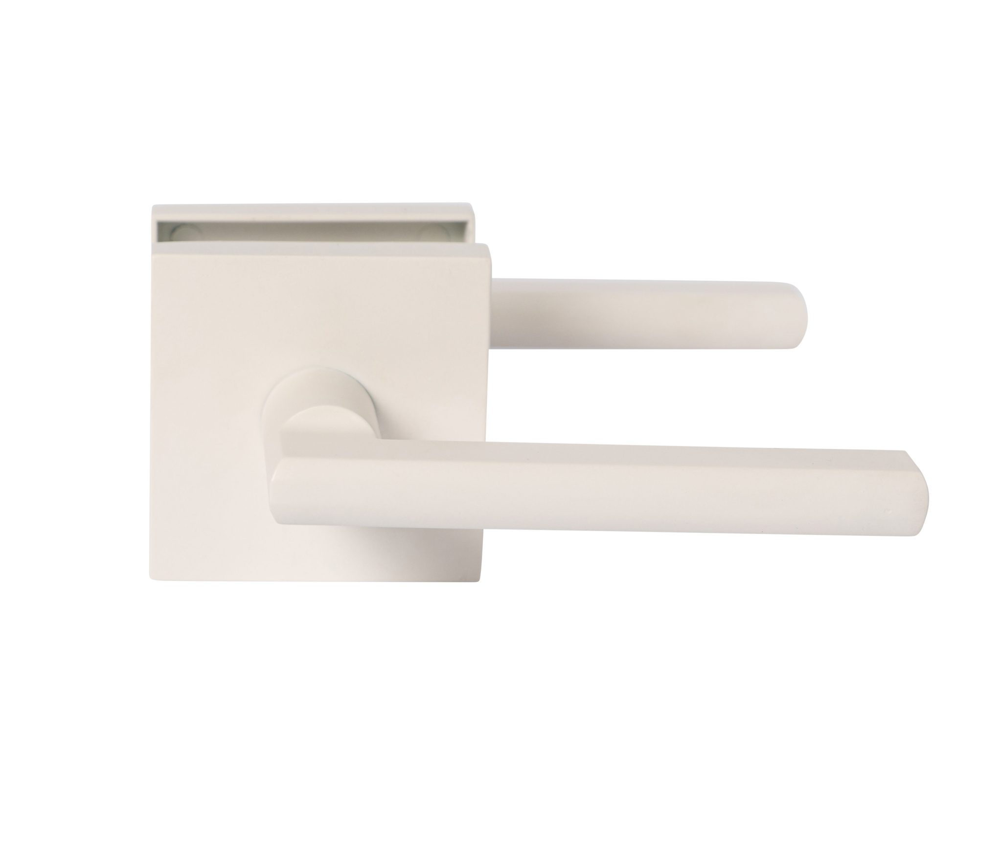 Hardware Range Archives - Omnia Steel